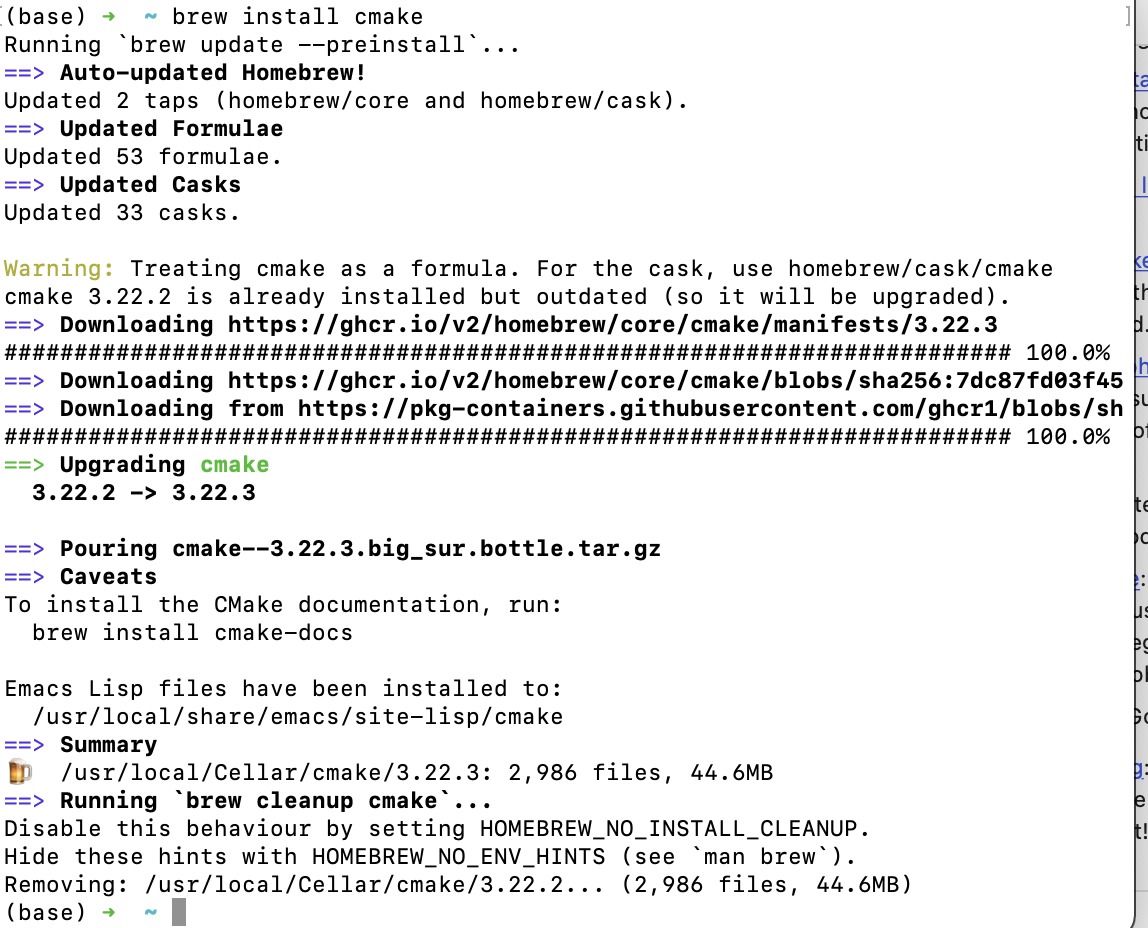 Face Recognition in Python: A Beginner’s Guide – Sesame Disk Group