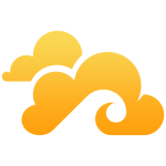 Cloud Storage and File Sharing – Sesame Disk Group
