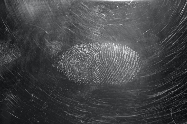 Authentication In Python Biometric Fingerprint Matching Sesame Disk authentication-in-python-biometric-fingerprint-matching-sesame-disk