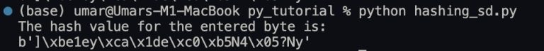 User Login User Authentication In Python Sesame Disk Group
