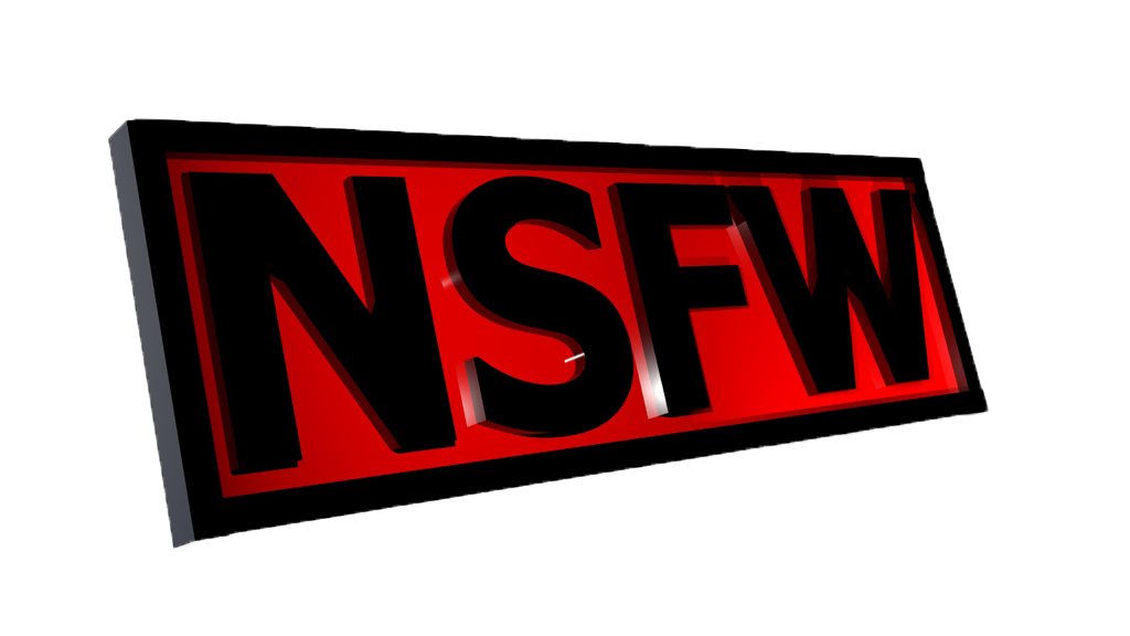 Nude Image Dataset Classification Of NSFW Images Using AI Sesame Disk Nude Image Dataset Classification Of NSFW Images Using AI Sesame Disk