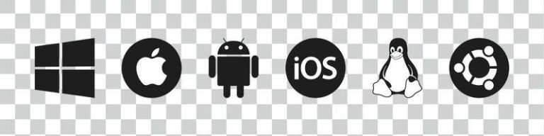 Download Client; NiHao Cloud – Sesame Disk