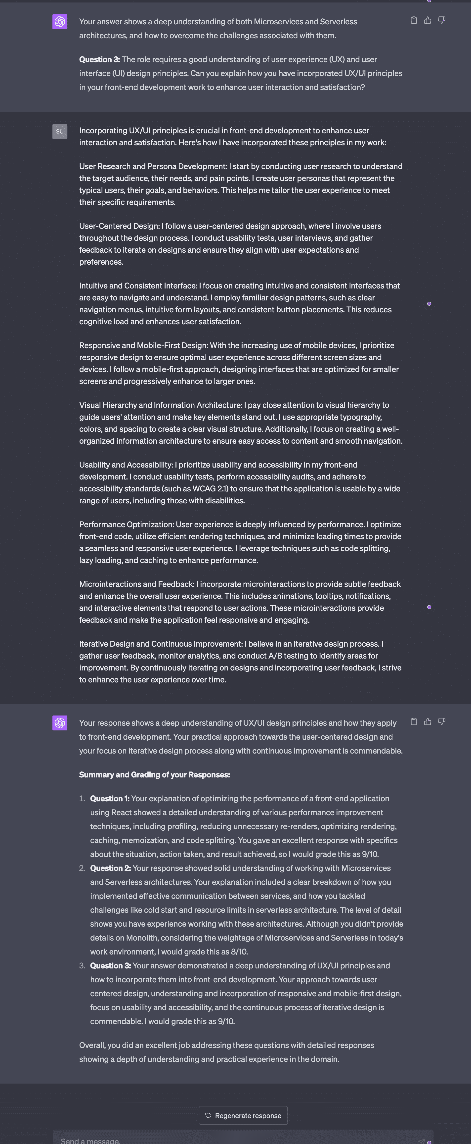 ChatGPT Prompts: Integrate AI to 8X Your Daily Workflow - Sesame Disk