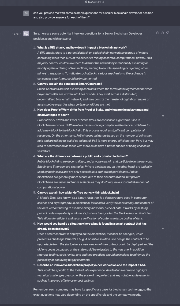 ChatGPT Prompts: Integrate AI to 8X Your Daily Workflow | Sesame Disk