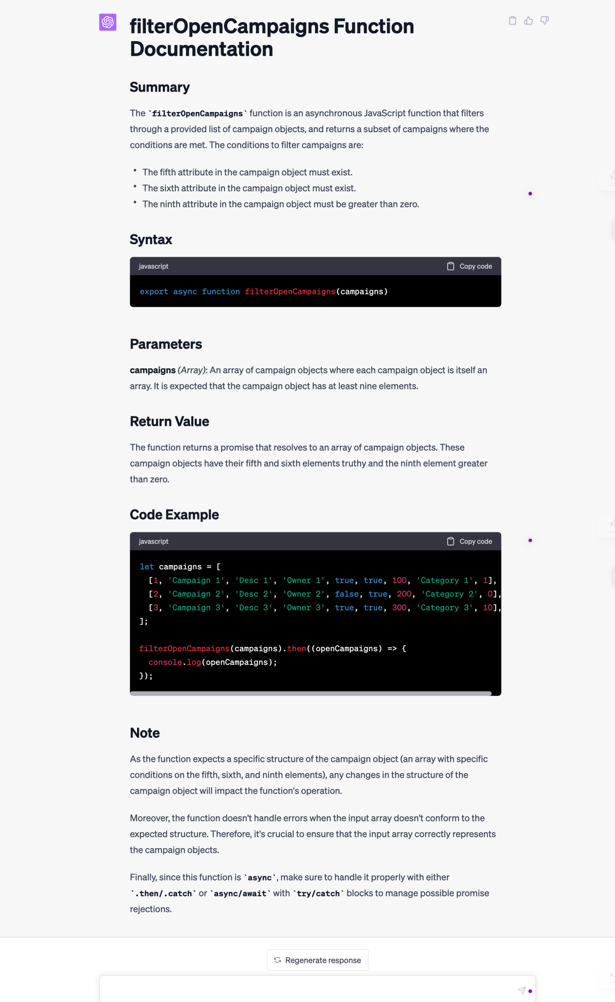 ChatGPT Prompts: Integrate AI to 8X Your Daily Workflow – Sesame Disk Group