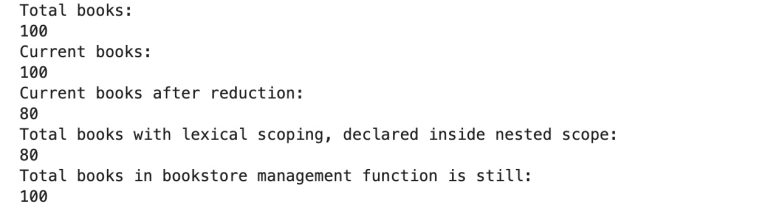 Mojo Language 101 ?: Complete Guide – Sesame Disk Group