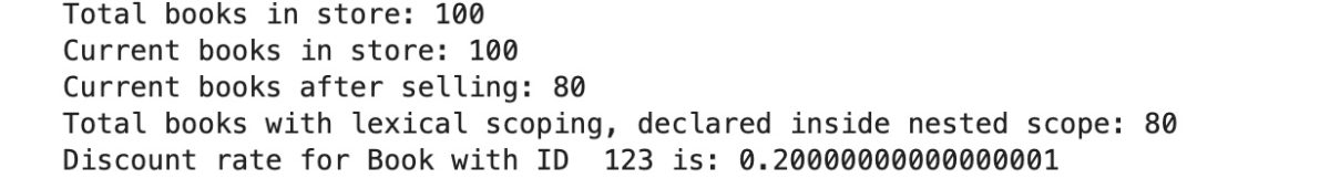 Mojo Language 101 🔥: Complete Guide – Sesame Disk