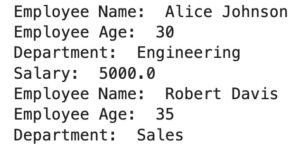 Mojo Language 101 ?: Complete Guide – Sesame Disk Group