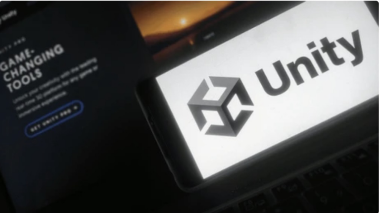 Unity Game Development Engine: How to Create an Endless Runner Game – Sesame Disk Group