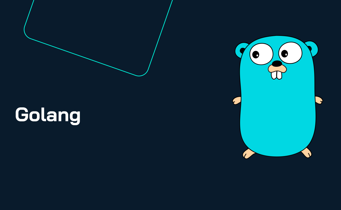 Mastering Control Structures In Golang Guide To Directing Program Flow Sesame Disk Group