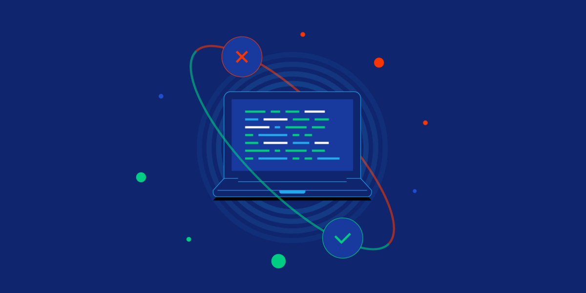 Testing In Python A Comprehensive Guide To Verifying Code Functions 1980