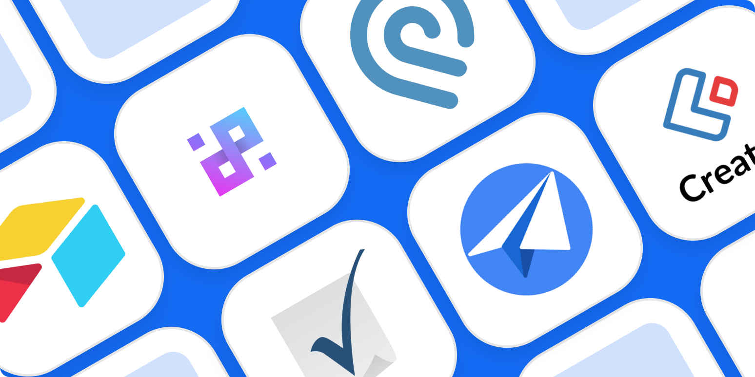 Top 10 Databases for Developers: Boost Your Projects with the Best ...