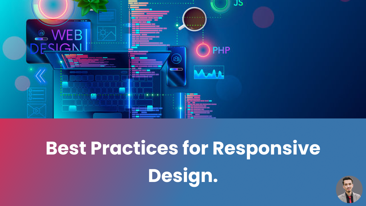 Mastering Responsive Web Design And Development Advanced Best